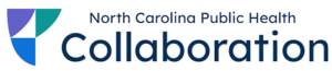 North Carolina Public Health Association | Affiliate of APHA