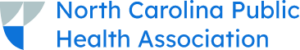 About | North Carolina Public Health Association