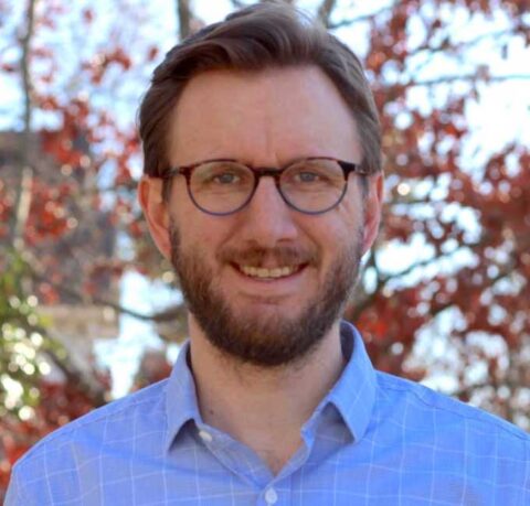 About | North Carolina Public Health Association