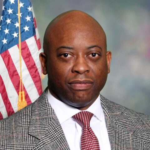 About | North Carolina Public Health Association