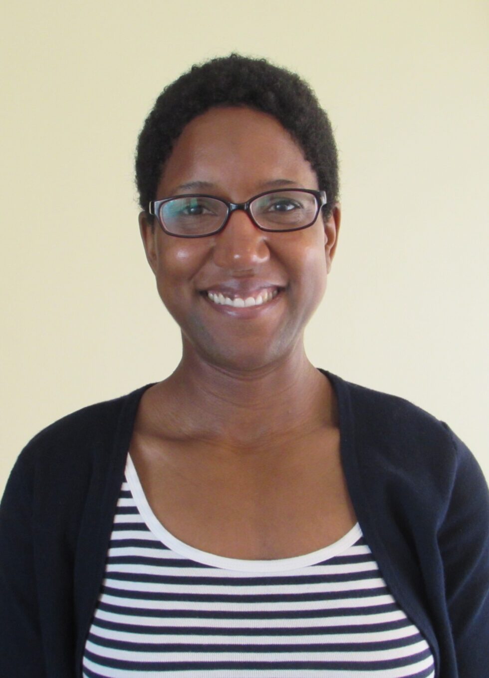 About | North Carolina Public Health Association