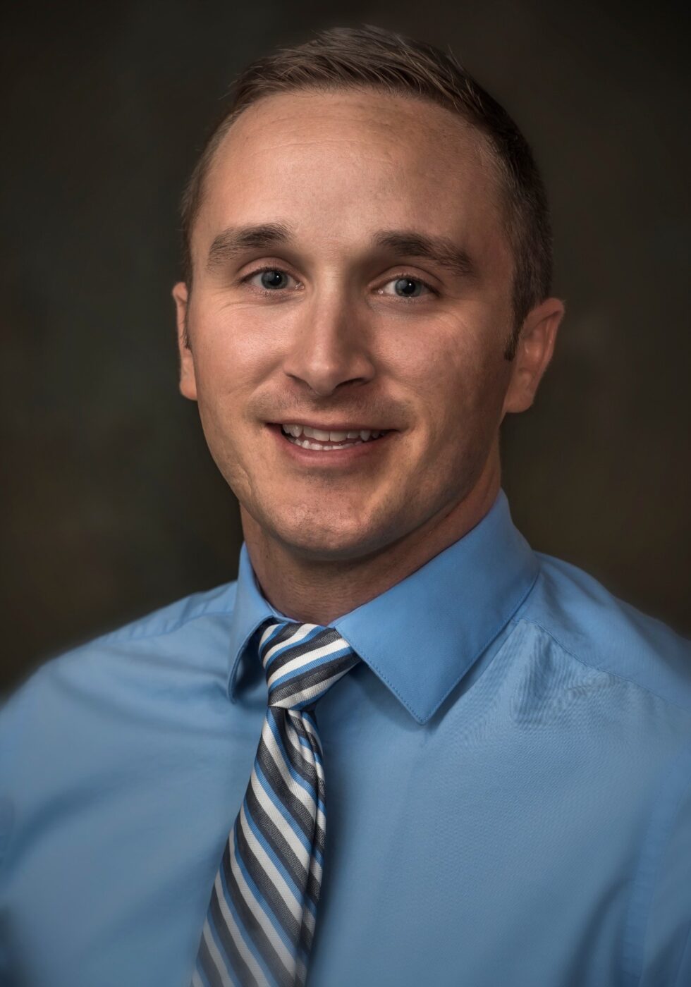 About | North Carolina Public Health Association