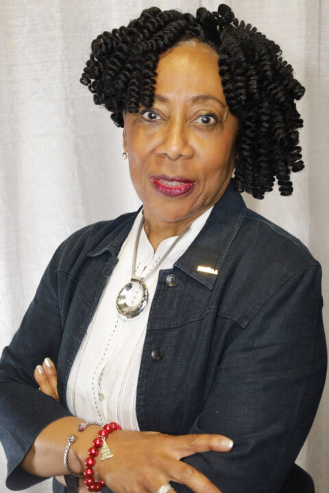 About | North Carolina Public Health Association