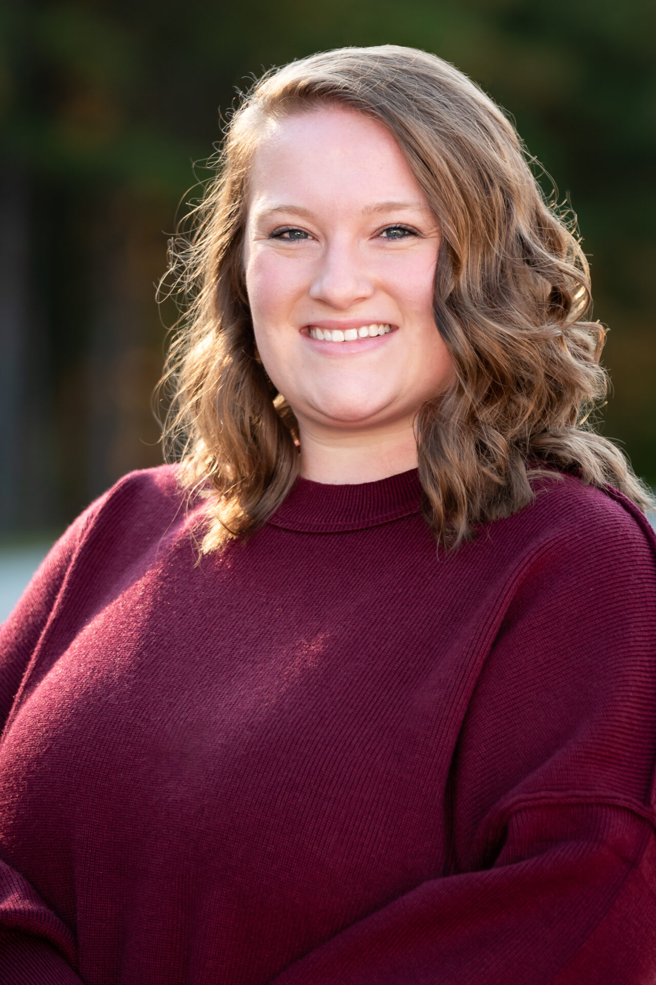 About | North Carolina Public Health Association